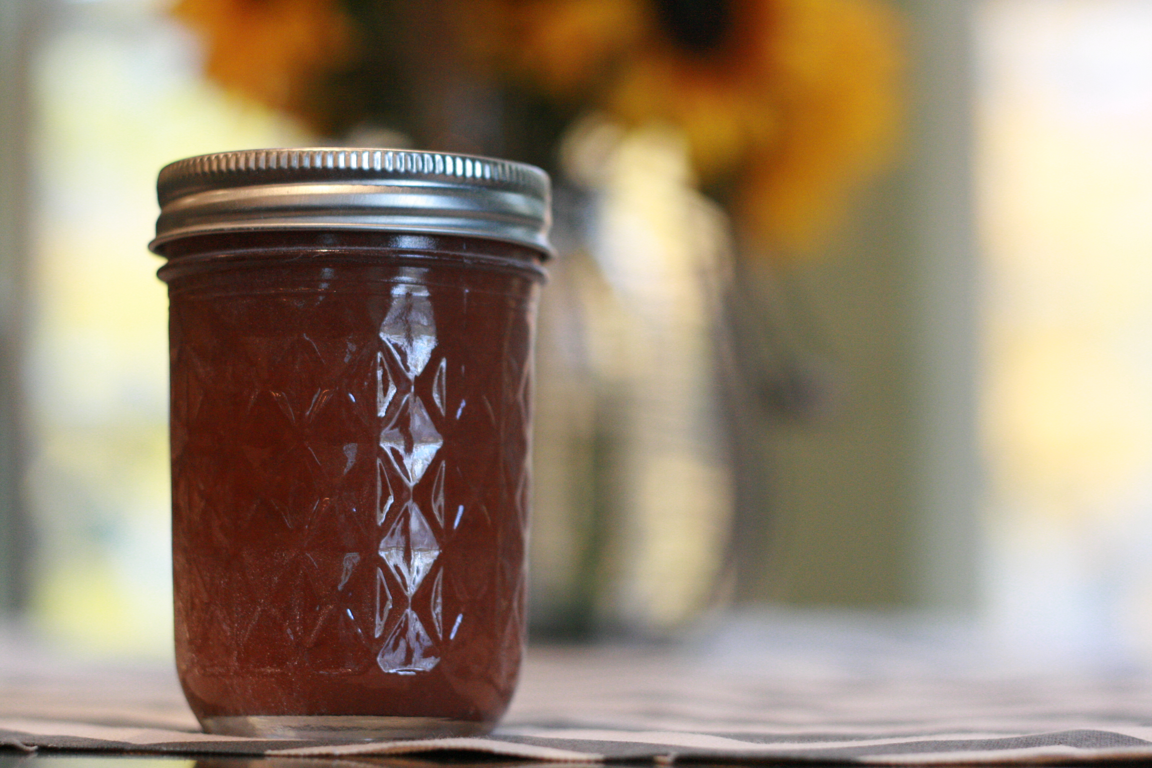 Thirty-Thousand Words Later {Preserve Your Story Wrap-Up} - Darcy Wiley